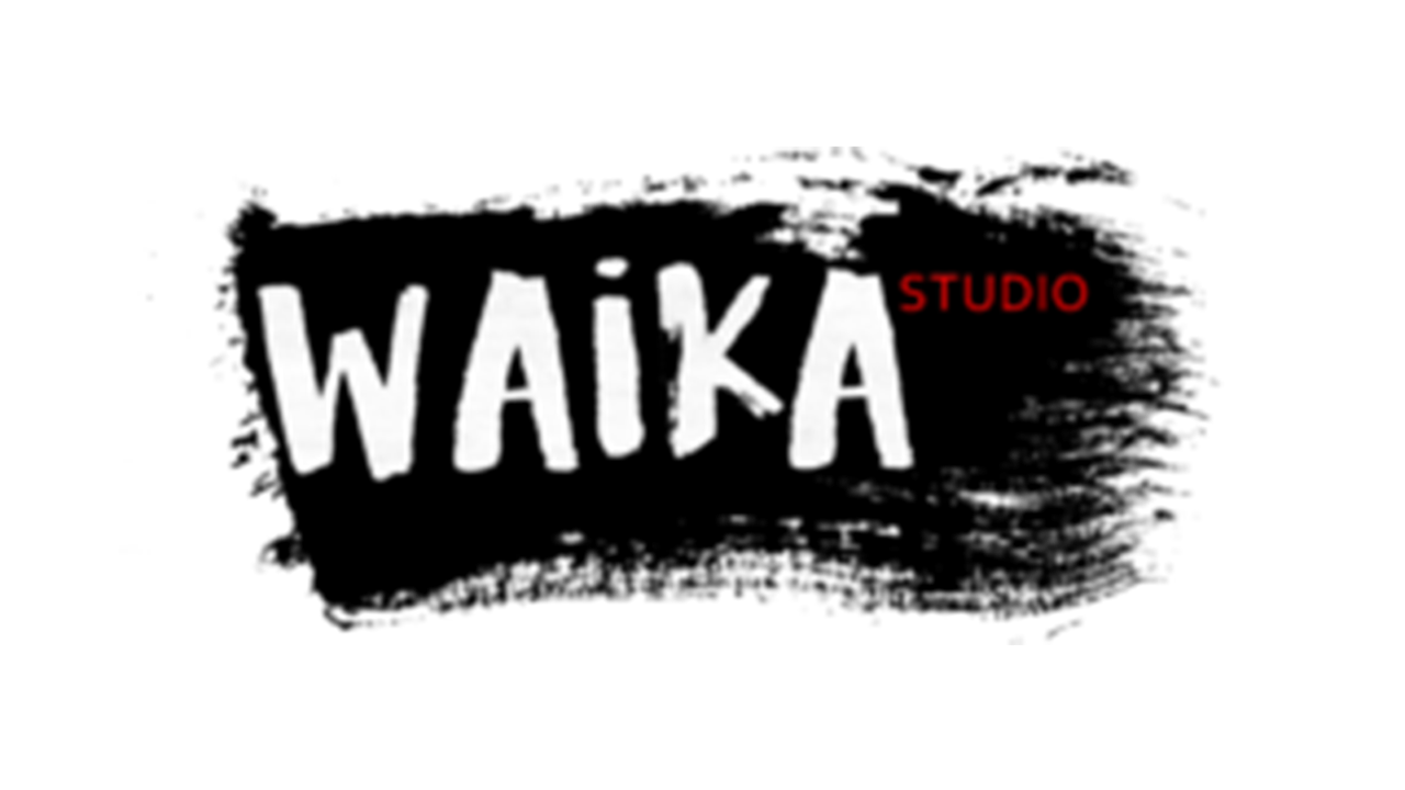 Partenaires | Women in Games France