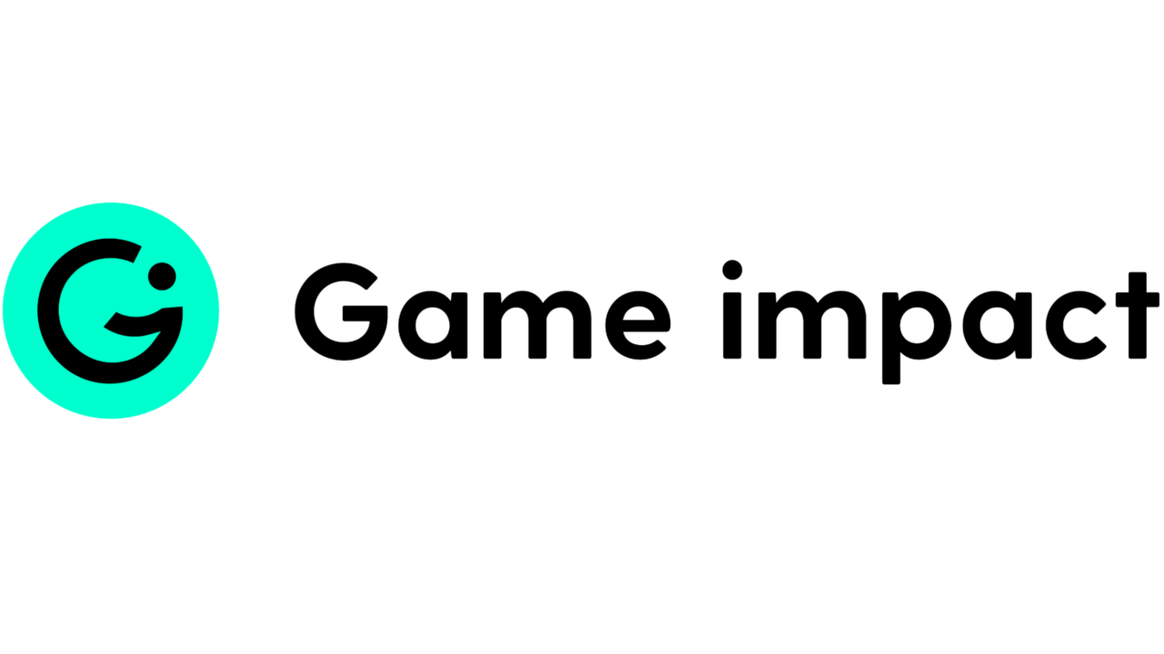 Partenaires | Women in Games France